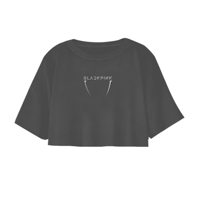 Merch – Store BlackPink